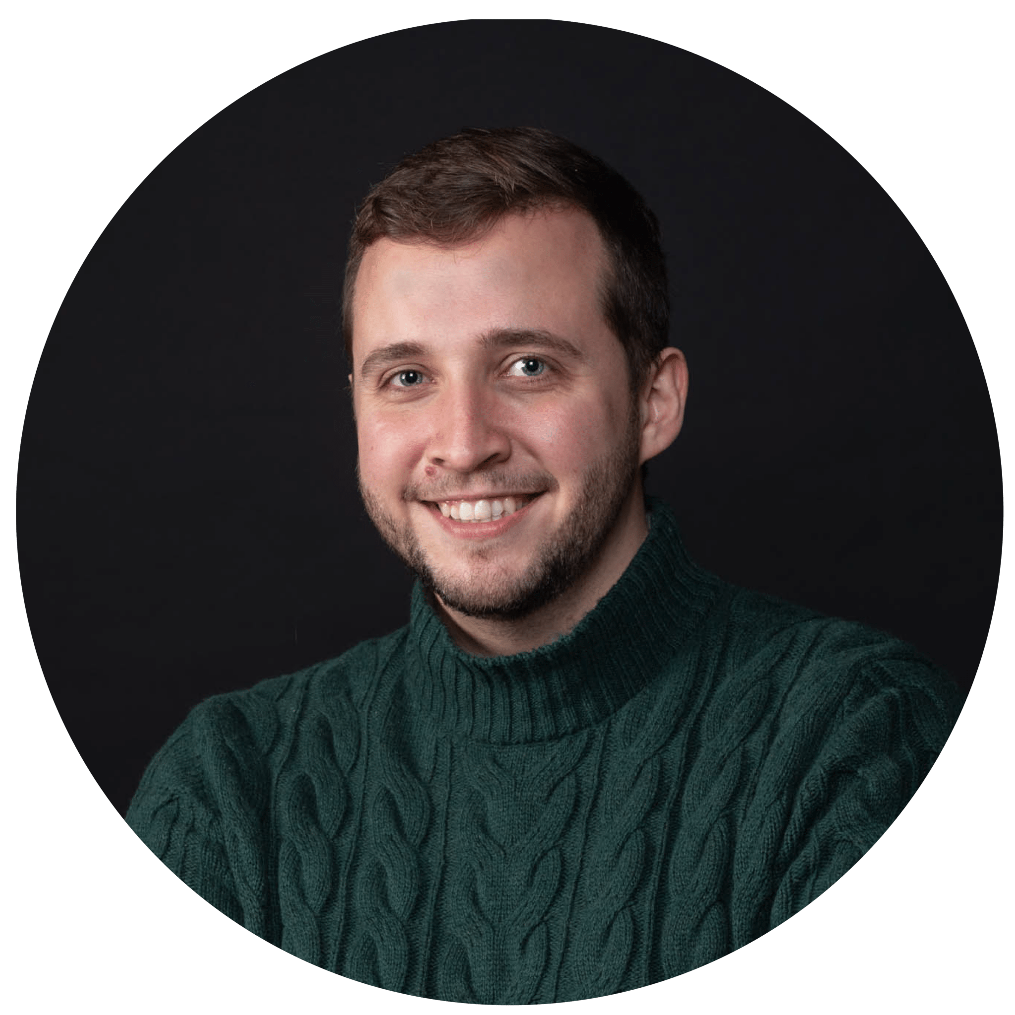 Qui sommes-nous ? | Experts en Data & Intelligence Artificielle